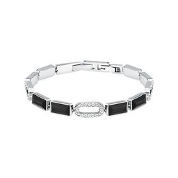 K by KARL LAGERFELD Karl Lagerfeld Armband KLAYC17