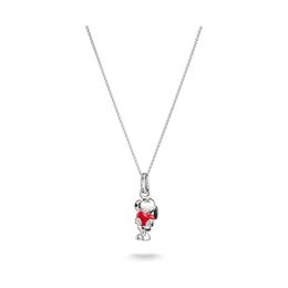 Thomas Sabo Kette Peanuts KE2354-664-10-L45V