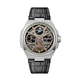Ingersoll Herrenuhr The Spirit I15801