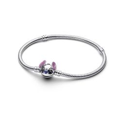 Pandora Armband Disney x Pandora 593738C01-18