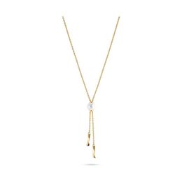 JETTE Kette JOY 89221862