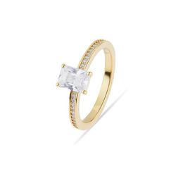 JETTE Damenring ETERNAL 89221863