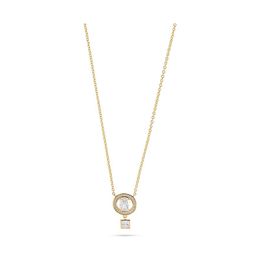 JETTE Kette ETERNAL 89221883