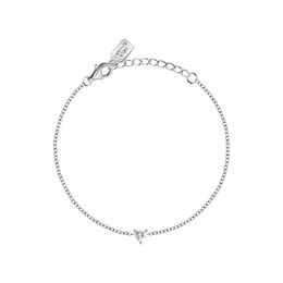 La Petite Story Armband Silver LPS05AWV08