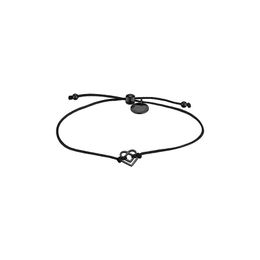Liebeskind Berlin Liebeskind Armband LJ-1066-B-20