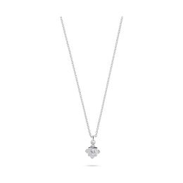 JETTE Kette FLOWERS 89221822