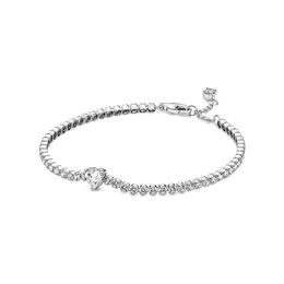 Pandora Armband Timeless 590041C01-18