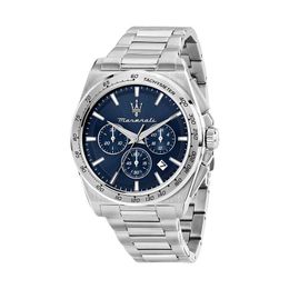 Maserati Chronograph Velocita R8873652014