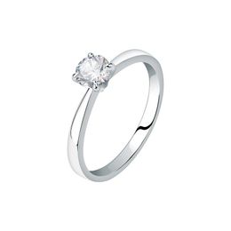 Christ Damenring 89120039