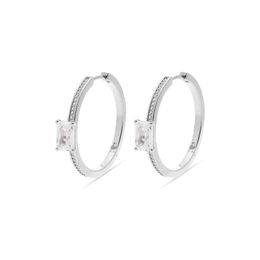 JETTE Creolen ETERNAL 89221832