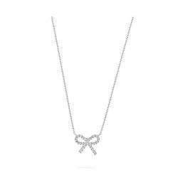 FAVS. FAVS Kette 89206914