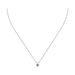 La Petite Story Kette Silver LPS10AWV10