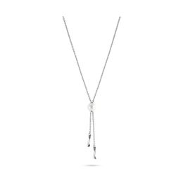 JETTE Kette JOY 89221826