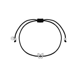 Glanzst&uuml;cke M&uuml;nchen Glanzst&uuml;cke M&uuml;nchen Armband 50084368