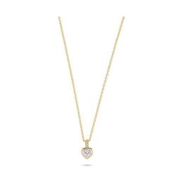 JETTE Kette BELOVED 89221613