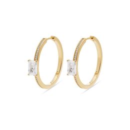 JETTE Creolen ETERNAL 89221765