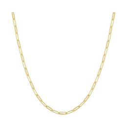 Ania Haie Kette N067-04G