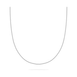 FAVS. FAVS Kette 89202464