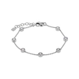 JETTE Armband CASCADE 89221753