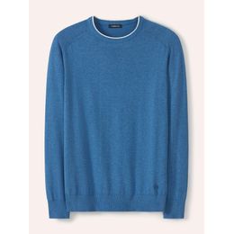 Walbusch Premium Pullover