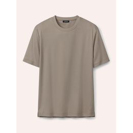 Walbusch Premium T-Shirt