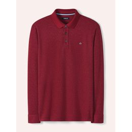 Walbusch Premium Polo