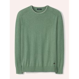 Walbusch Premium Pullover
