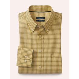Walbusch Soft-Cotton Hemd