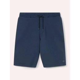 Walbusch Jersey Shorts