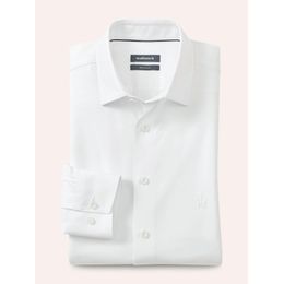 Walbusch Performance-Hemd