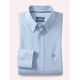 Walbusch Soft-Cotton Hemd