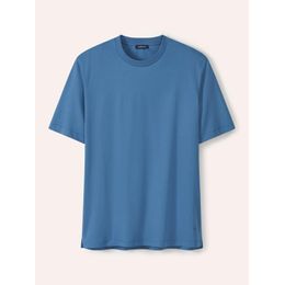 Walbusch Premium T-Shirt