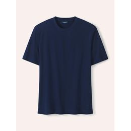 Walbusch Premium T-Shirt
