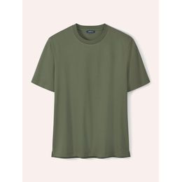 Walbusch Premium T-Shirt