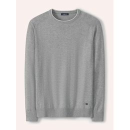Walbusch Premium Pullover