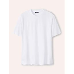 Walbusch Premium T-Shirt