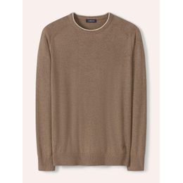 Walbusch Premium Pullover