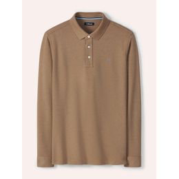 Walbusch Premium Polo