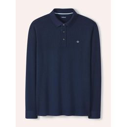 Walbusch Premium Polo