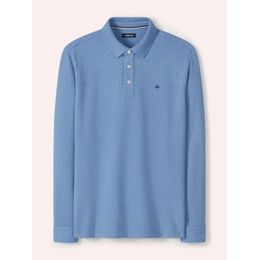 Walbusch Premium Polo