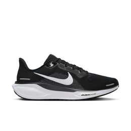 Nike Pegasus 41 Schuhe Herren schwarz 45.0