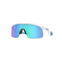Oakley Resistor small zubeh&ouml;r Unisex wei&szlig;