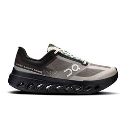 On Cloudsurfer Next Schuhe Damen grau 39.0