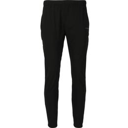 Endurance Jeen Pants Bekleidung Herren schwarz