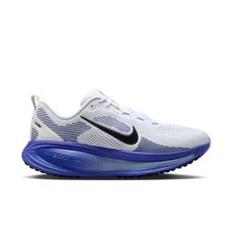 Nike Vomero 18 Schuhe Herren blau 40.0