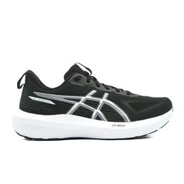 asics GT-1000 14 Schuhe Herren schwarz 42.0