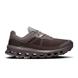 On Cloudvista 2 Schuhe Herren braun 42.5