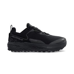 Altra Timp 6 GTX Schuhe Damen schwarz 40.5