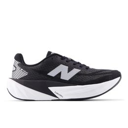New Balance FuelCell Rebel v5 Schuhe Damen schwarz 41.0