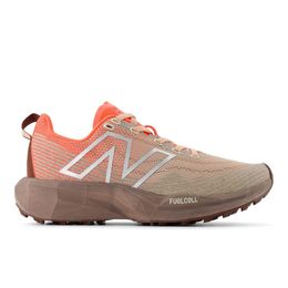 New Balance FuelCell Venym Schuhe Damen braun 35.0